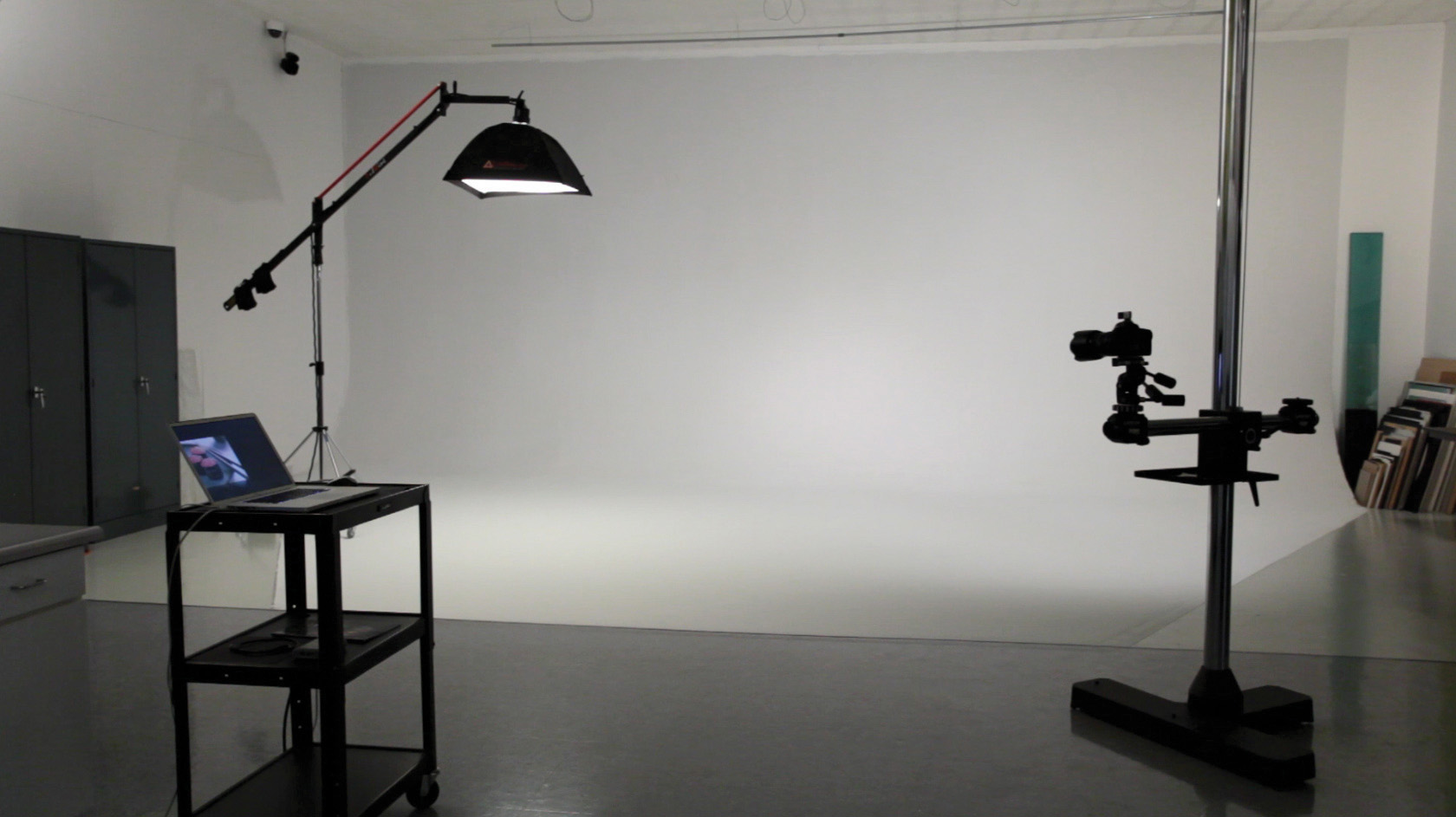 studio-rgb | CS Kern